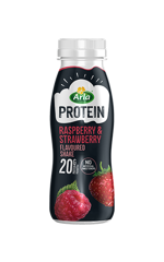 Arla Protein | Arla Foods