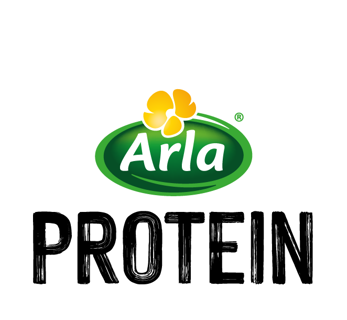 Γαλακτοκομικά Προϊόντα | Arla Foods