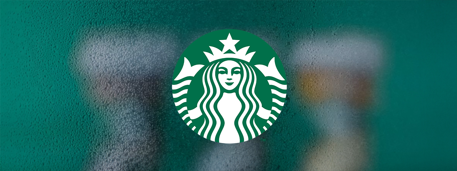 Starbucks διαγωνισμός | Arla Foods